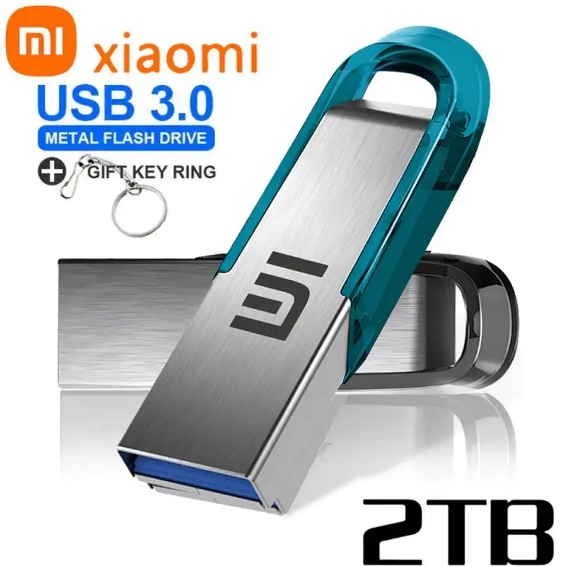 Xiaomi-USB-3-0-Flash-Drive-Pen-Drive-de-alta-velocidade-2TB-1TB-USB-3-0.jpg