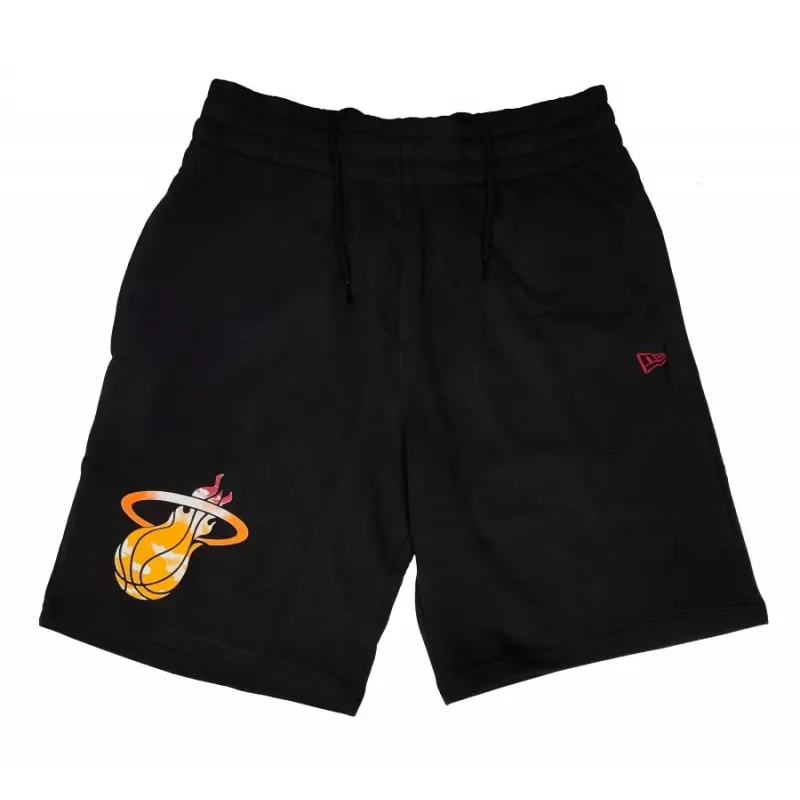 Short-Miami-Heat-NBA-Sky-Print-New-Era-negro.jpg