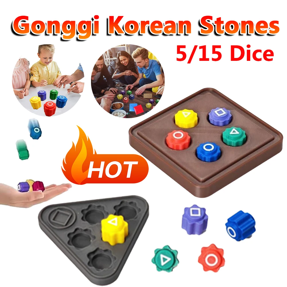 Sf9288dbf11c0456c88a5bb4b256fa67fJ.jpg