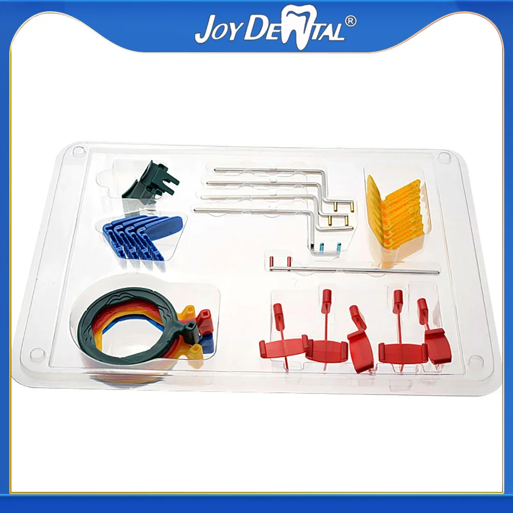 DENTAL-Intra-Oral-X-Ray-Film-Positioning-System-Complete-Model.jpg