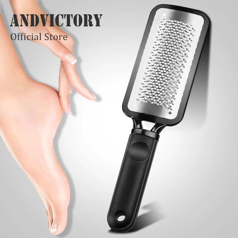 1Pcs-Professional-Foot-Scrubber-Files-For-Callus-Remover-Hard-Skin ...