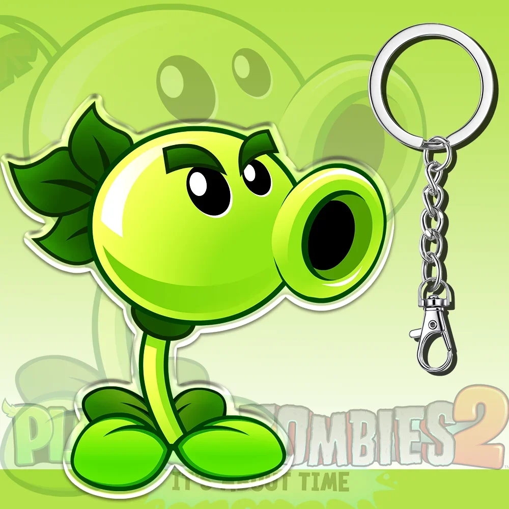 Sf929bbbe29fb49a8979d7f588f22df36N.jpg