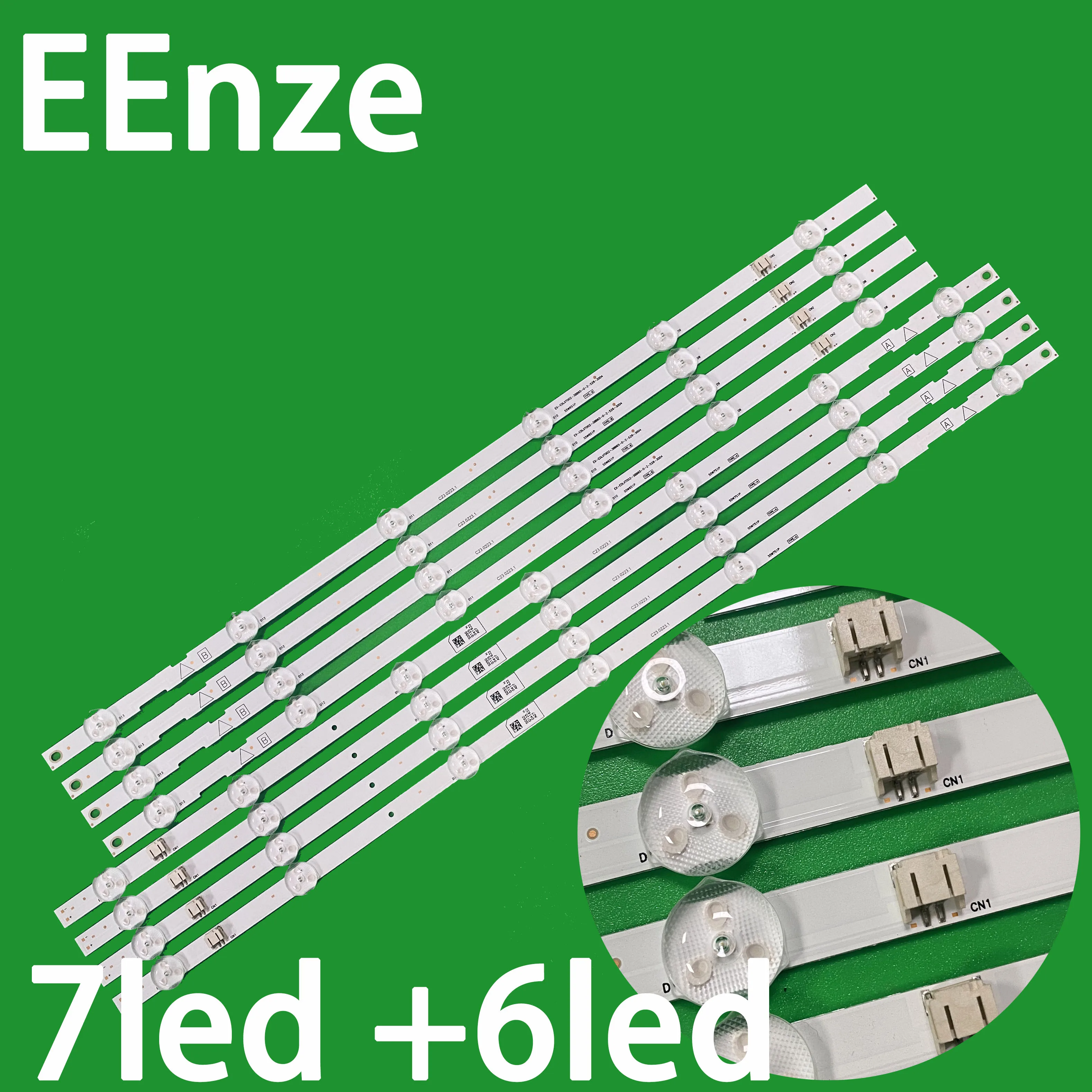 Sf929d3b95d1243d9812ea0e8cc51c26ca.jpg