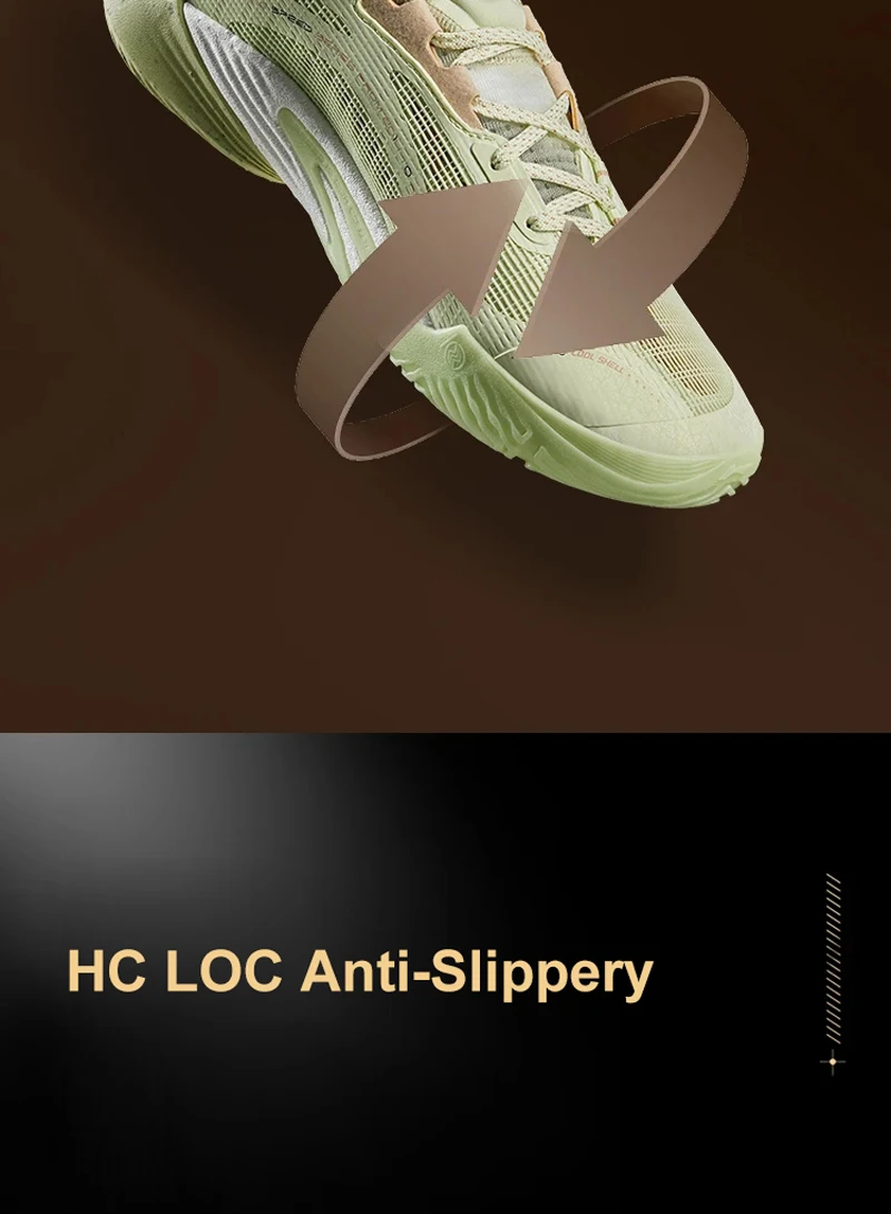 Li-Ning Men SPEED X Баскетбольные кроссовки | AliExpress