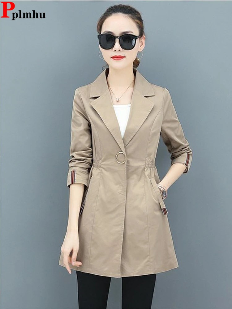 Página principal Productos Comentarios