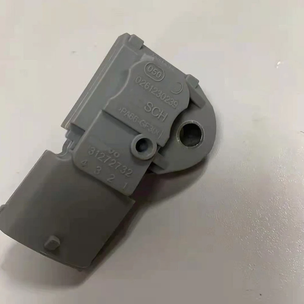 Regulator-OEM-0261230239-31251447-31272732-FFORD-FOCUS-LLANDROVER ...