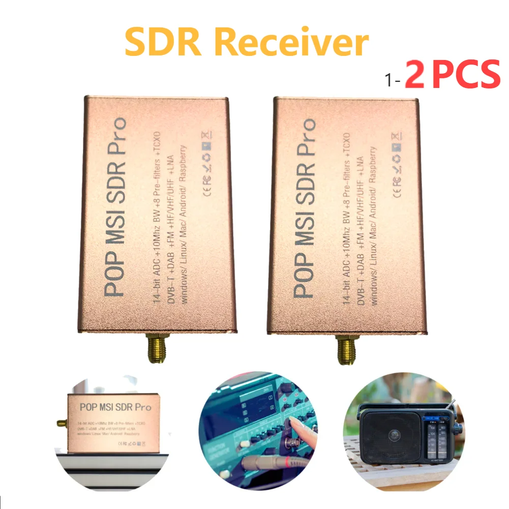 sdr-msi-sdr-pro-10khz-2ghz-sdr.png