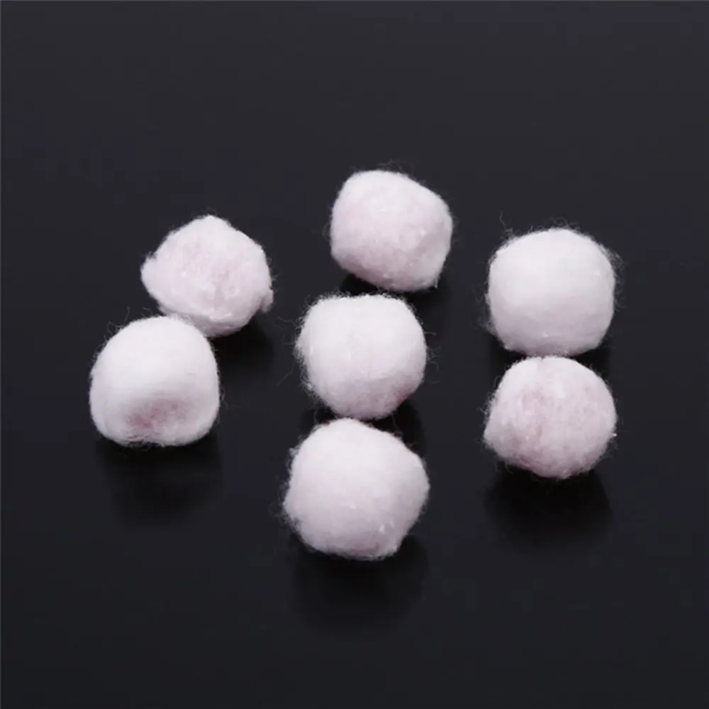 2-4-6-12-20PCS-Soft-Wax-Cotton-Earplugs-Wax-Pink-Ear-Plugs-Sleeping ...