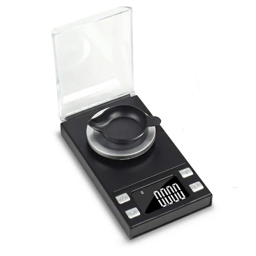 Pocket-Scales-Electronic-Precision-Scales-0-001-LCD-Digital-Jewelry ...