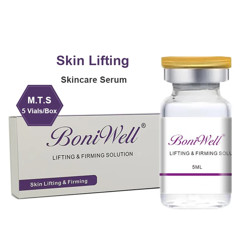BoniWell-S-rum-lifting-raffermissant-pour-la-peau-essence-pour-le ...