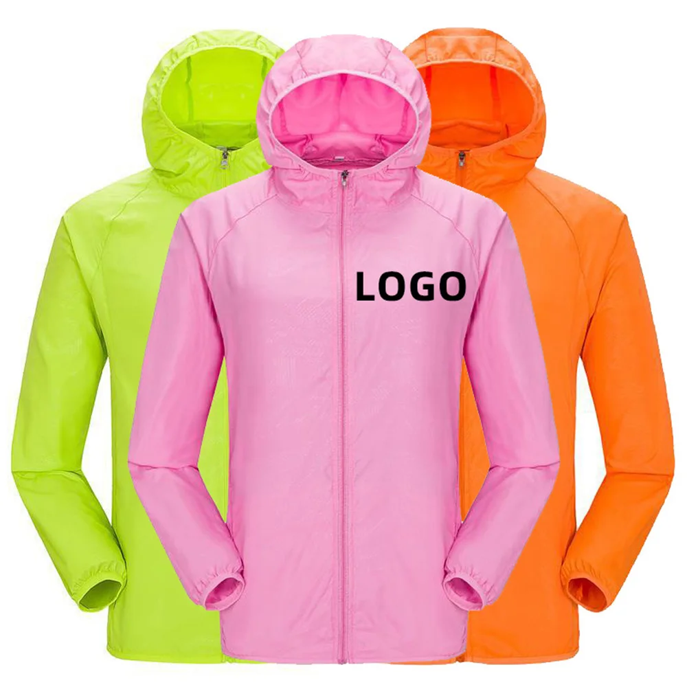 Sf92b4403e0ef403ba10a0b9f4c2ed61eA.jpg