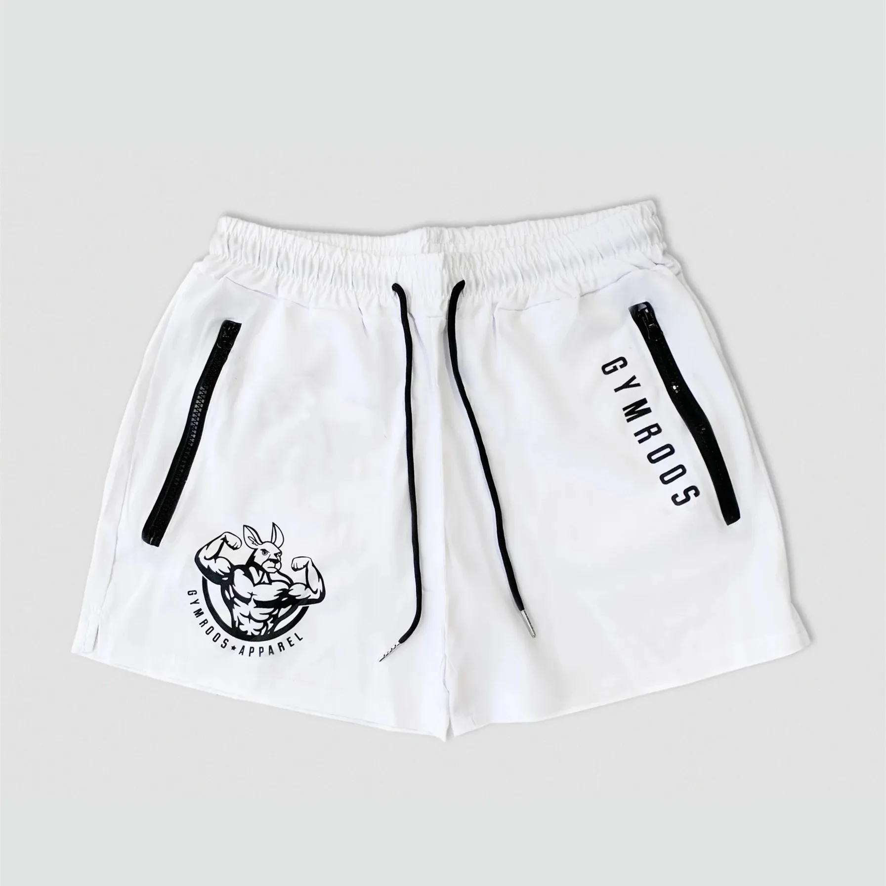 - AliExpress