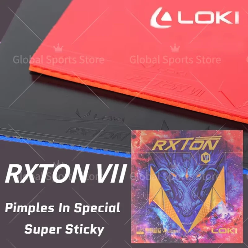 LOKI-RXTON-7-RXTON-VII.jpg