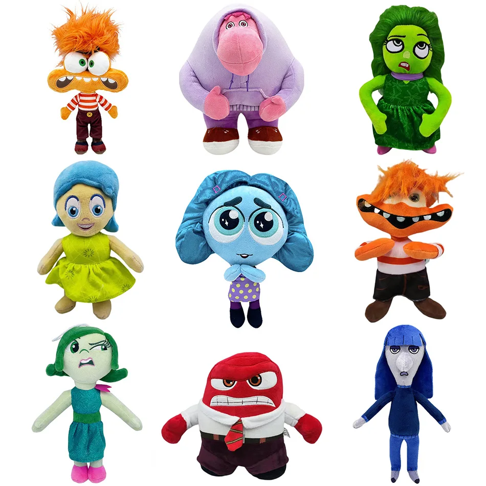 Inside-Out-2-Plush-Dolls-Inside-Out-Plush-Toy-Cute-Cartoon-Plushie-Doll ...