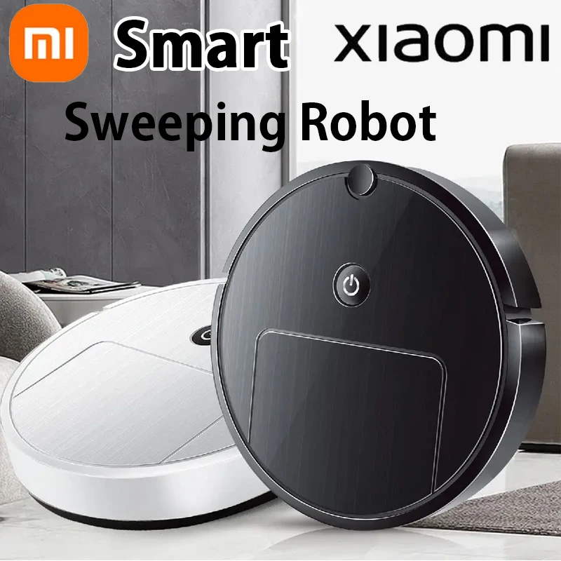2023-Xiaomi-s-p-rme-robotu-otomatik-Robot-s-p-rge-ak-ll-kablosuz-s-p.jpg