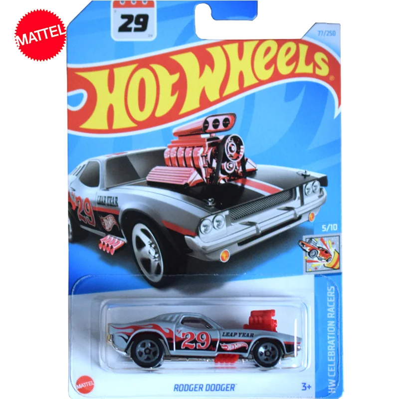 Mattel-coche-Original-Hot-Wheels-C4982-para-ni-os-veh-culo-de-juguete-de-colecci-n.jpg