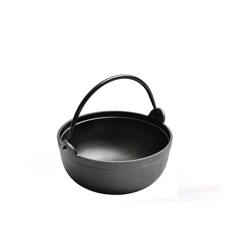 Ferro-fundido-Stew-Hanging-Pots-Fondue-1-uso-pessoas-19-cent-metros.jpg