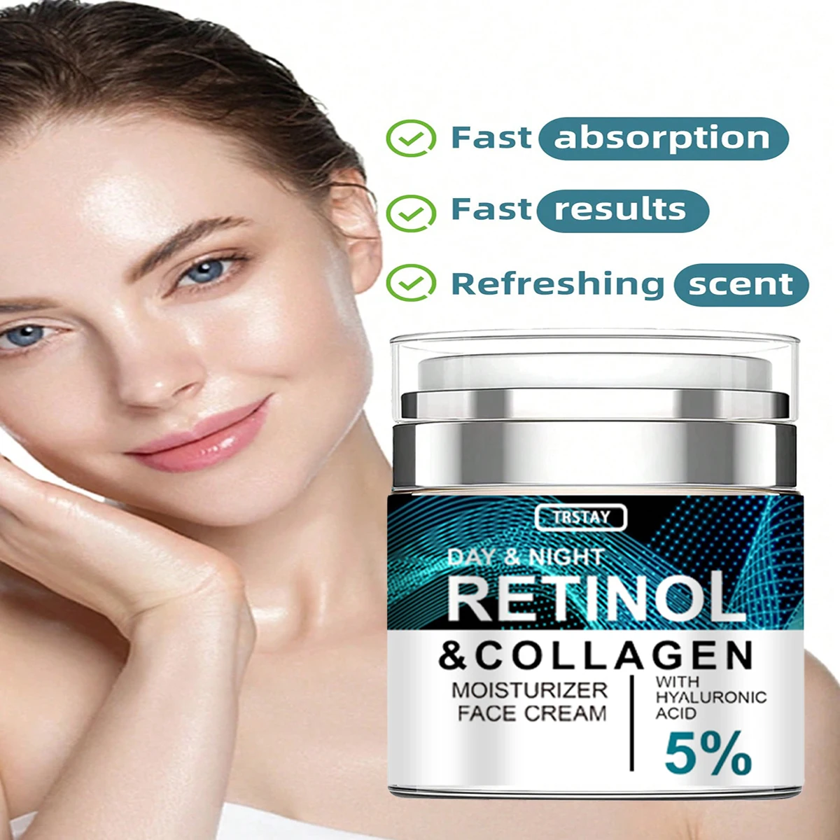 TRSTAY-DAY-NIGHT-RETINOL-COLLAGEN-MOISTURIZER-FACE-CREAM-COM-cido ...