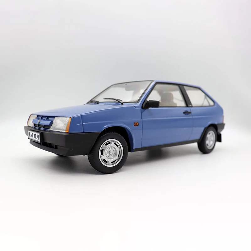 1-18-Scale-LADA-2108-SAMARA-1985-Classic-Car-Simulation-Alloy-Car-Model ...