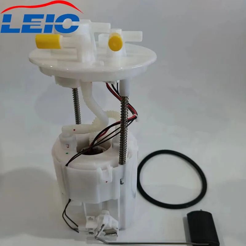 Conjunto-de-bomba-de-combustible-OEM-31110-B4000-31110B4000-para ...