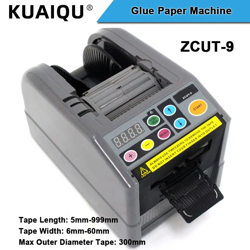 ZCUT-9-6-60mm-110V-220V.jpg