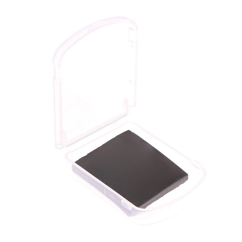 1Pc-Tungsten-Rig-Putty-Fishing-Tungsten-Mud-Lead-Weight-Terminal-With ...