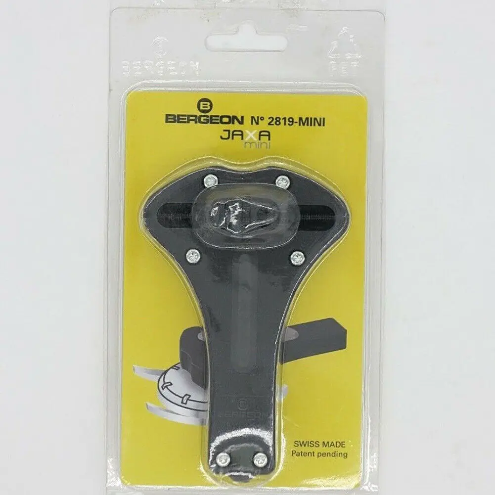 Bergeon-2819-Mini-Jaxa-Watch-Waterproof-Case-Back-Opener-Opening ...