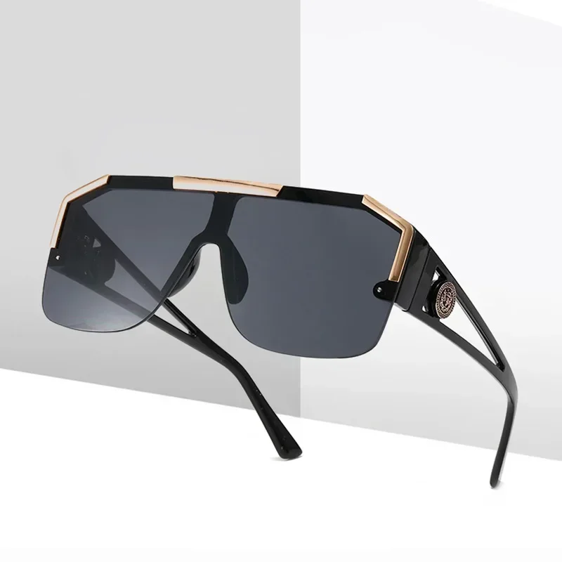 Sf92d83af9c1342edbc7b0eb40f7e2133N.jpg
