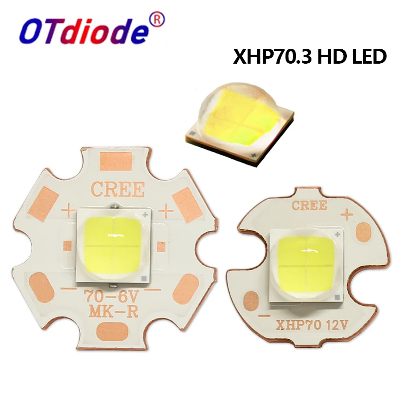 Original-LED-CREE-XHP70-3-HD-6V-12V-45W-7070-SMD.jpg
