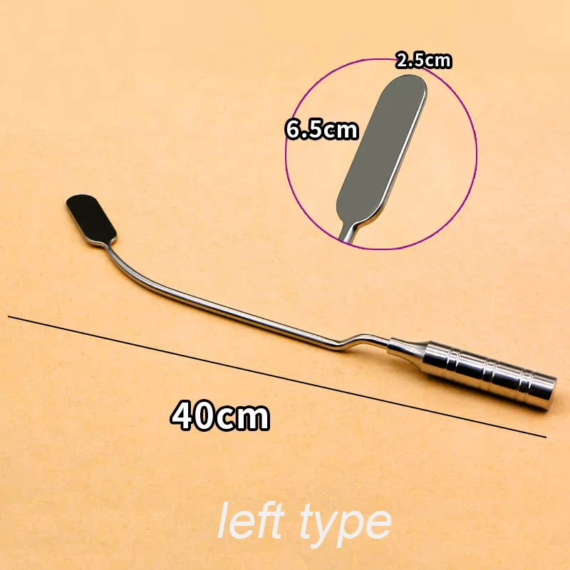 A-o-inoxid-vel-curvo-Peast-Peeler-U-shape-Peast-Amplia-o-Peeling-Plate ...