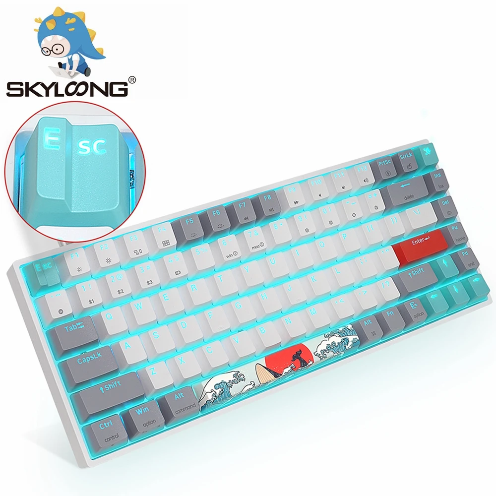 Store Home Products Sale Items Top Selling Gaming Keyboards New ...