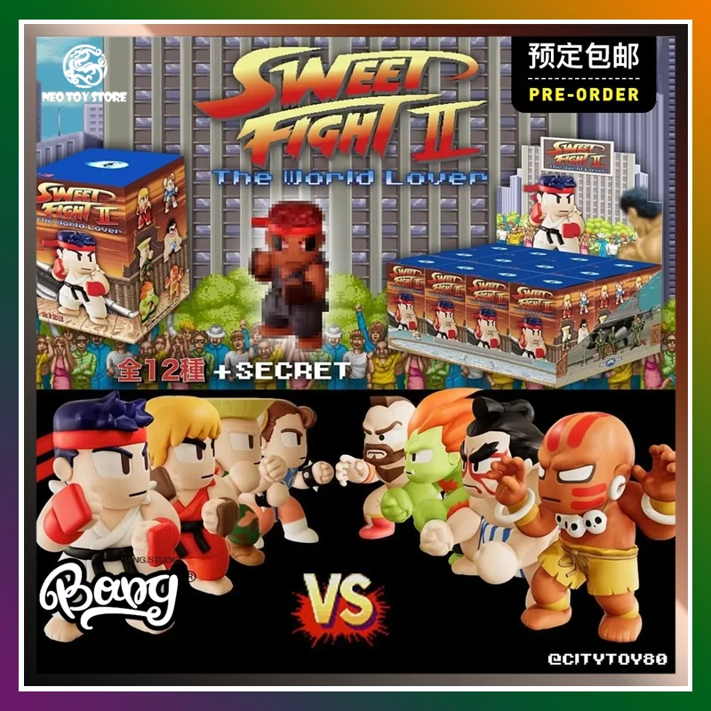 Rye-Chun-Li-Mini-mu-eca-Kawaii-Mystery-Box-Citytoy-80-Street-Fighter ...