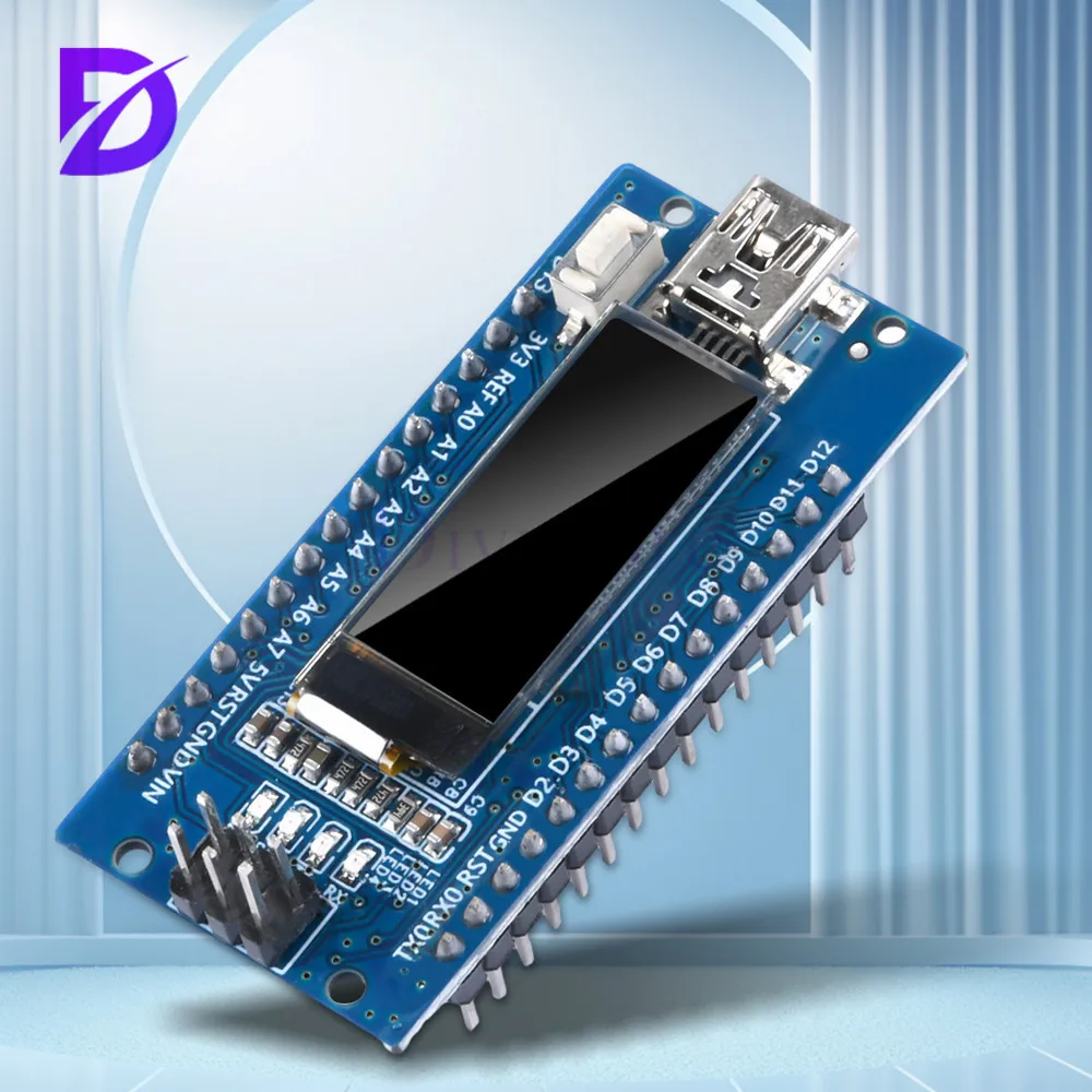 V3-0-Atmega328P-Ch340C-Built-In-0-91-Oled-Display-128-x-32-Resolution ...