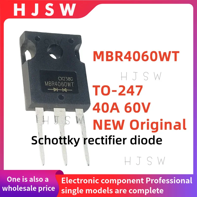 Sf92f9d92ce3744f79783522697d06844e.jpg