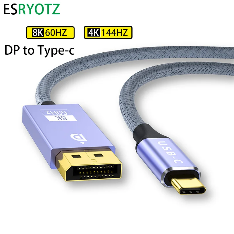 Sf92fead7d45a422899741692f644935cy.png