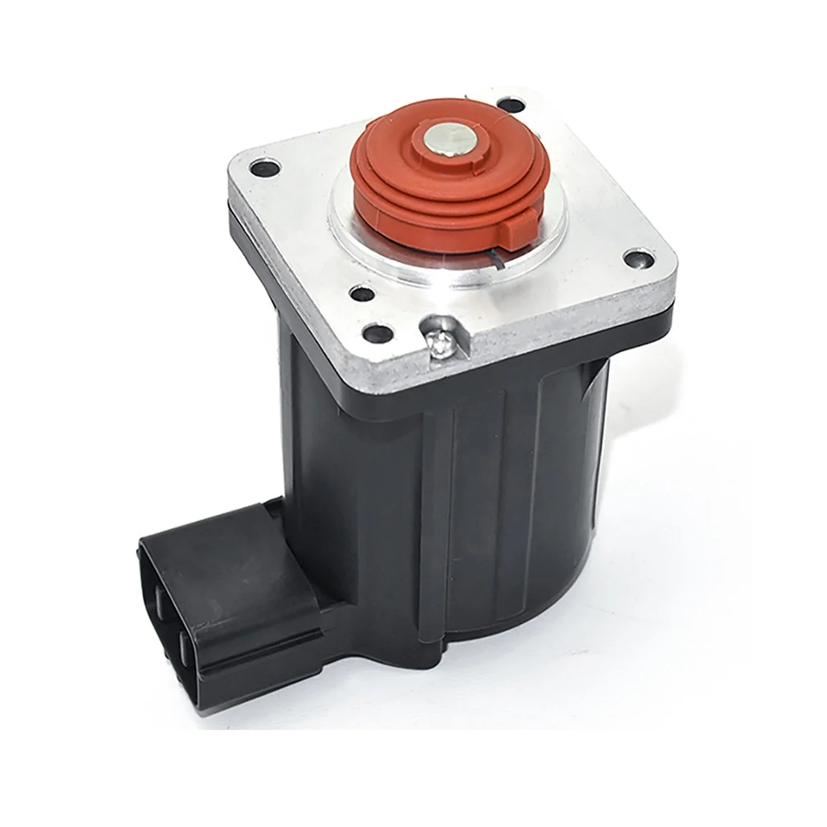 New-Car-8-PINS-24V-Turck-Auto-Part-EGR-Valve-for-ISUZU-Cummins-P-N ...