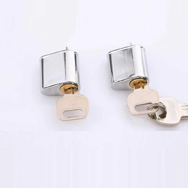 Fire-Door-Lock-Core-Fire-Door-Lock-Core-Pipe-Well-Lock-Short-Lock-Core ...