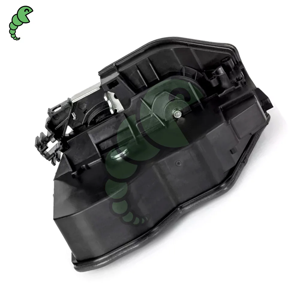 51227229460-51227318414-Auto-Parts-Electric-Latch-Actuator-Rear-Right ...