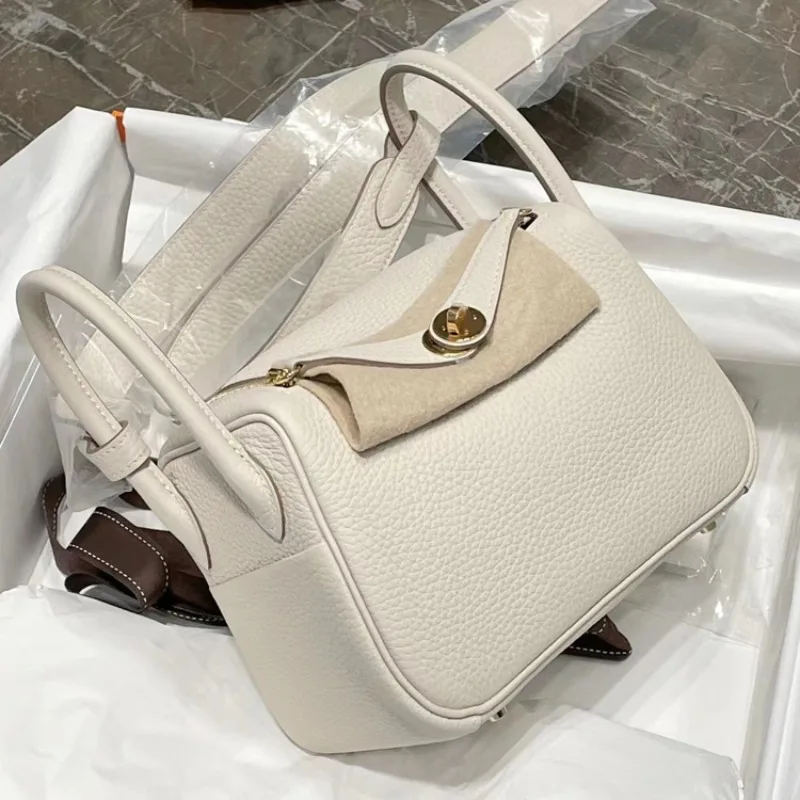 Sf93093d19764404a8e7138ac5f5e942cJ.jpg
