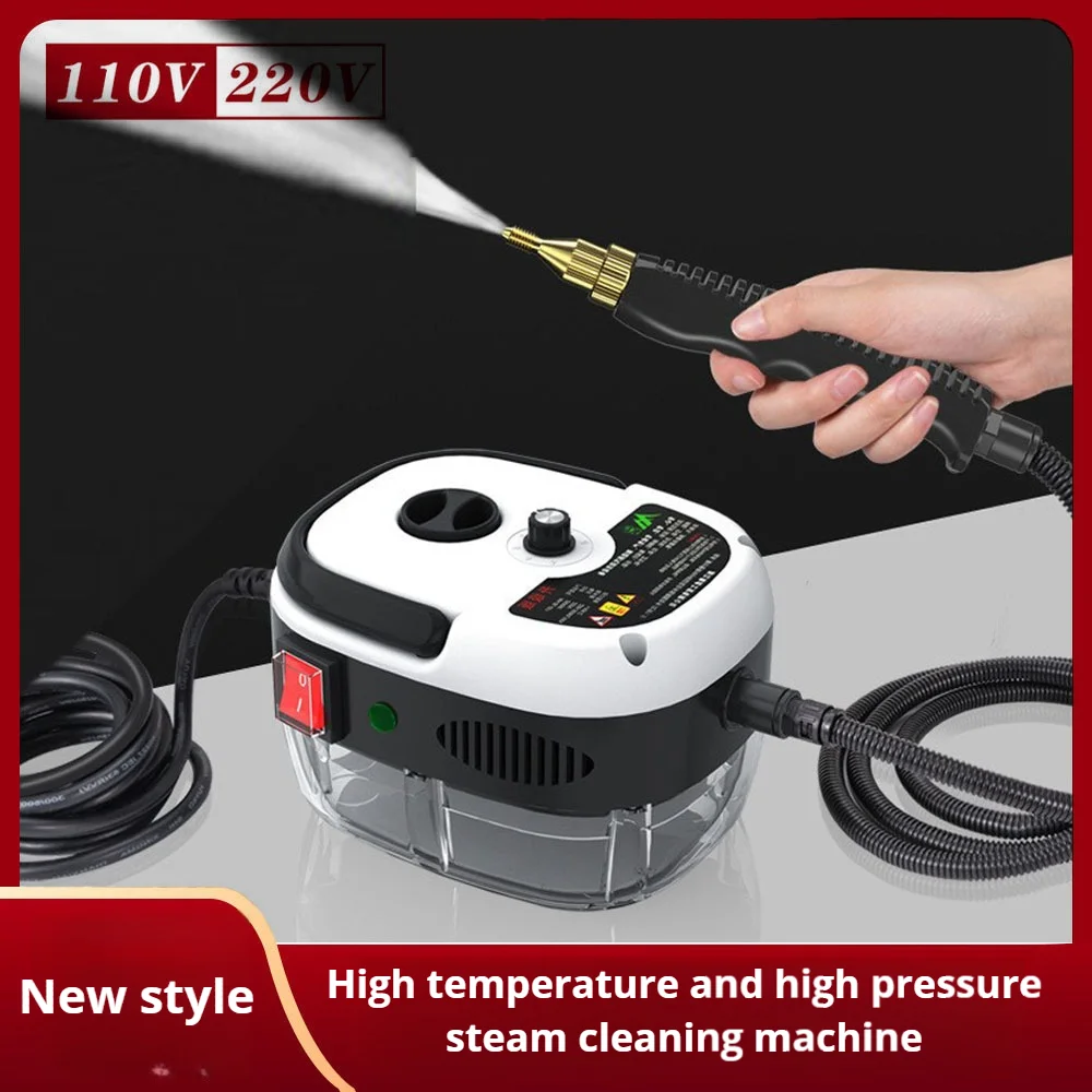Us-standard-110V-high-temperature-and-high-pressure-steam-cleaning ...