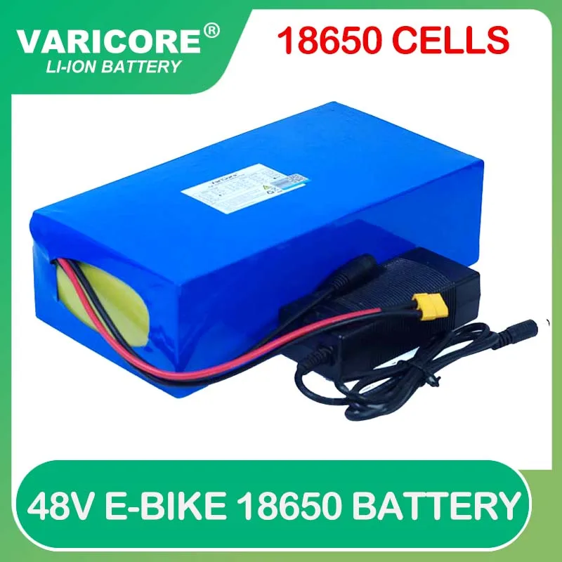 Original-48V-32ah-20ah-24ah-18ah-15ah-54-6-Lithium-Akku-f-r-500-V-750W.jpg