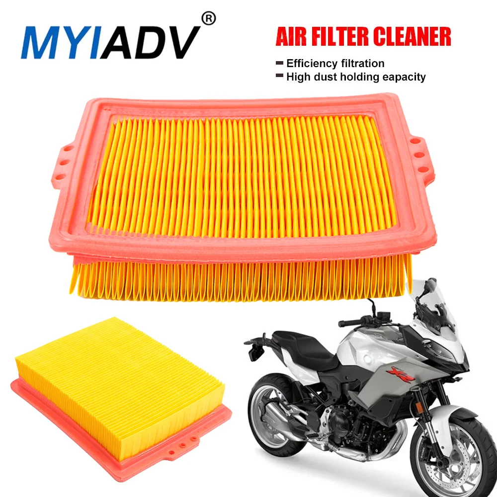 For BMW F900XR/R F900GS ADV 2023-2024 F800GS F750GS F850GS Adventure ...