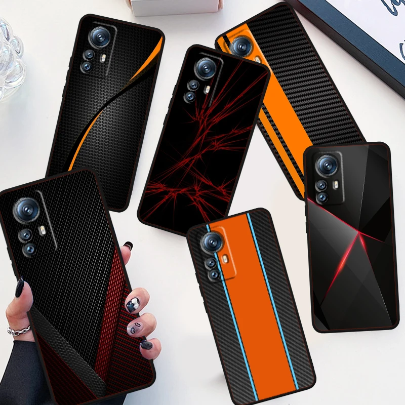 Carbon-Fiber-Car-Art-Phone-Case-For-Xiaomi-Mi-13-12T-12S-12X-12-11-11T.jpg
