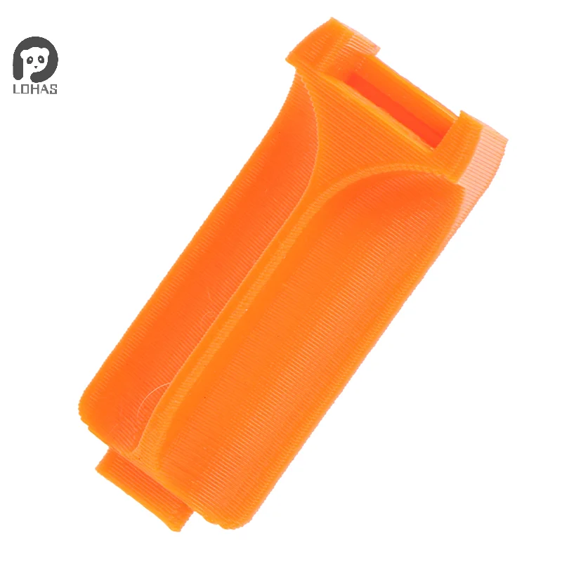 For-SRAM-Battery-Blocks-Front-Rear-Derailleur-Etap-Eagle-AXS-Dropper ...