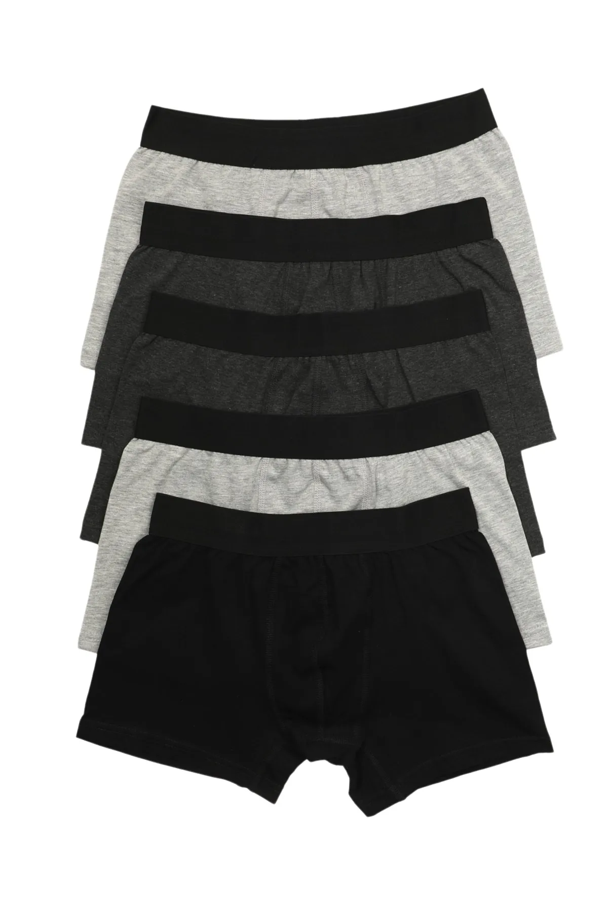 Trendyol-Men-s-5-Pack-Straight-Boxers.jpg