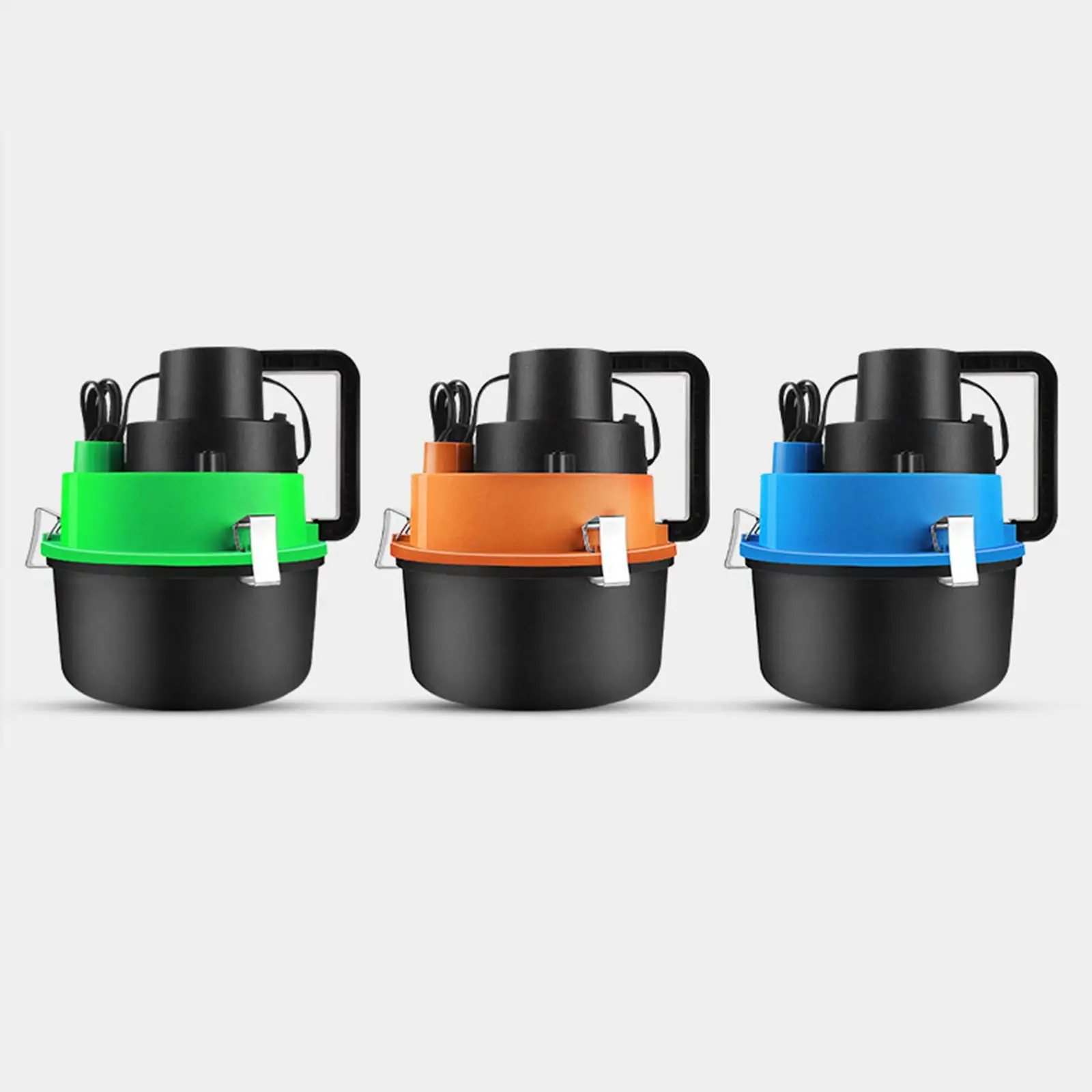 Store Home Products Getaway Deals Feedback