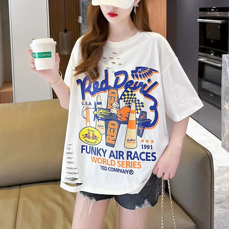 Funky Shirts For Women