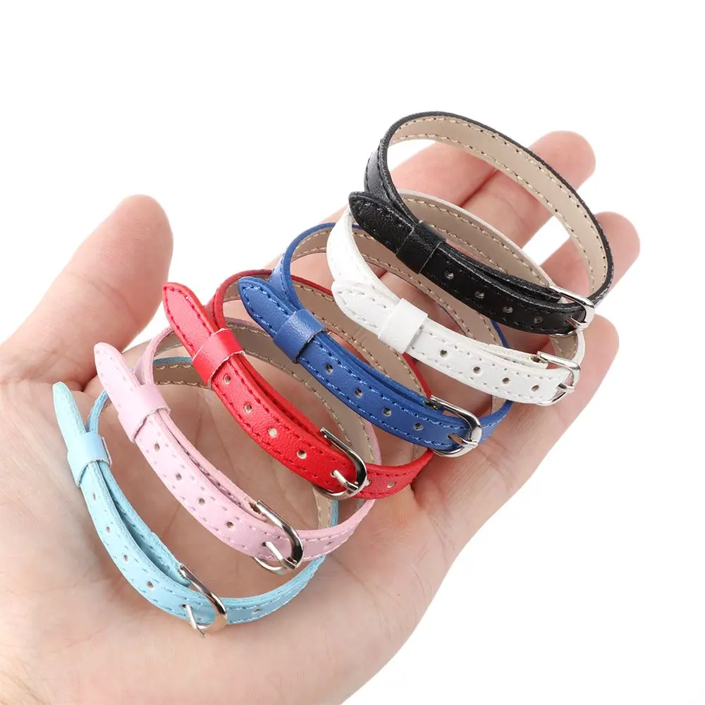 Long-22cm-Width-8mm-Super-Mini-Doll-Belt-Handmade-Doll-Waist-Belts ...