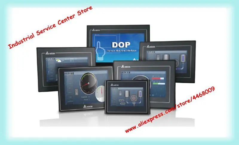 Automatic-DOP-107EG-DOP-107WV-DOP-107BV-DOP-107CV-DOP-107EV-DOP-107EG ...