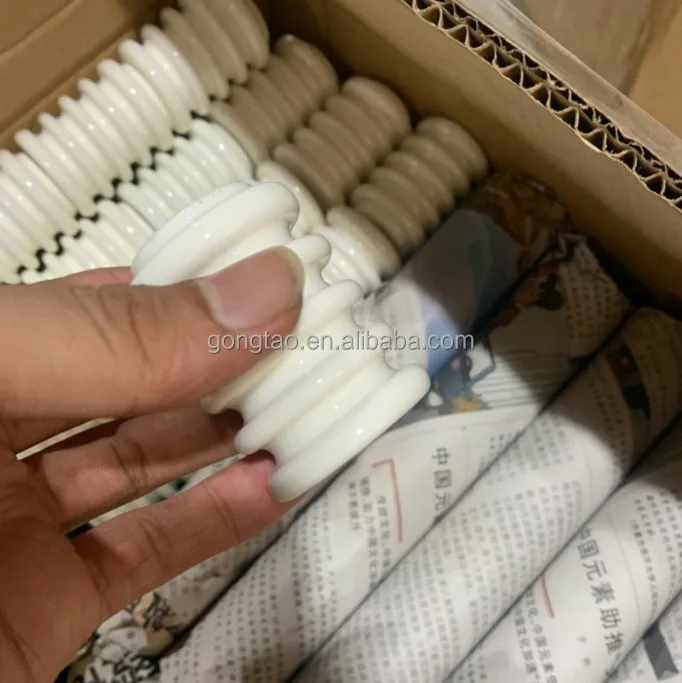 Porcelain-Post-Station-Post-ceramic-insulator-shield.jpg